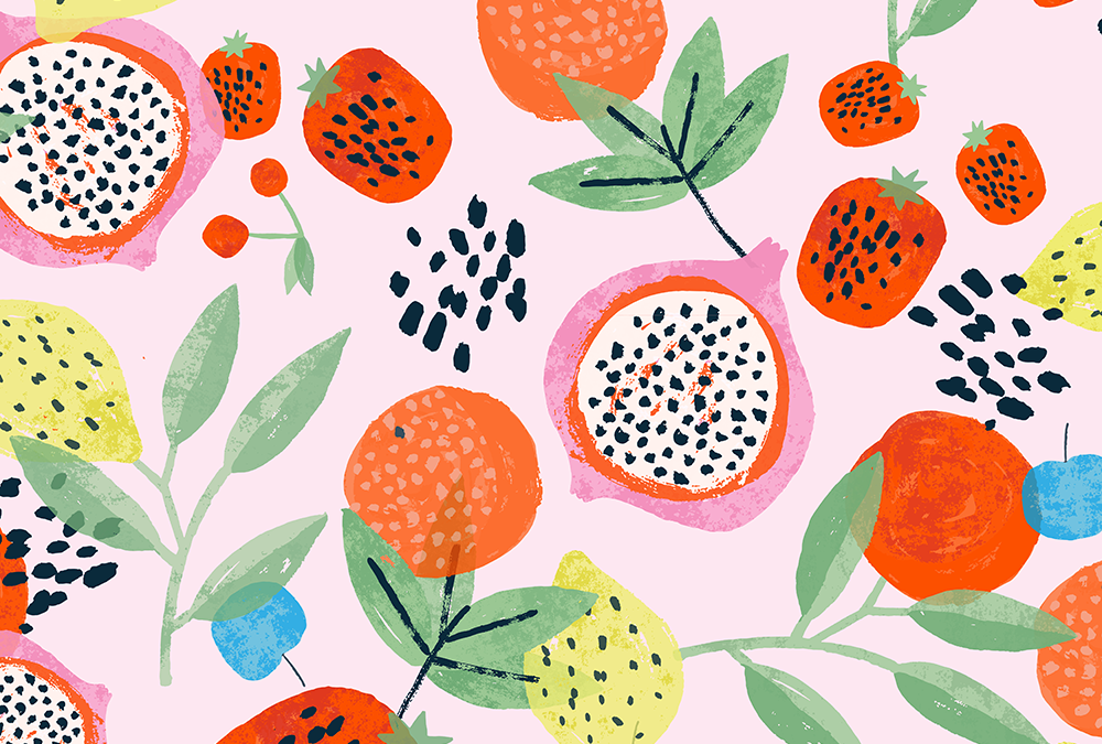 ZOMER PRINT8_WEB_Tekengebied 1_Tekengebied 1-01 • Aniek Bartels